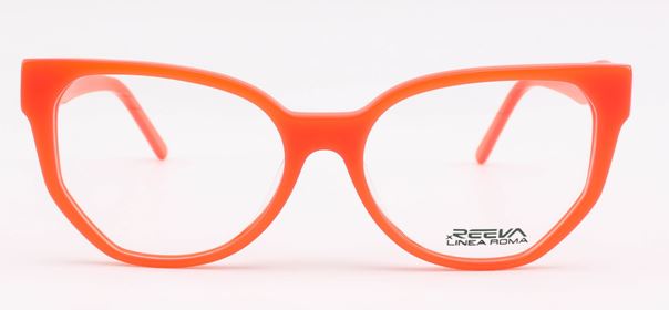 LR KAREN – Opticomm Hellas