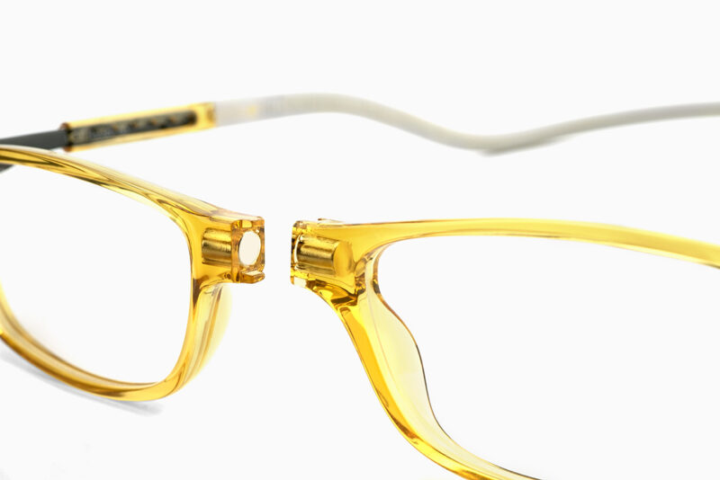 Slastik KANAN PRIME – Opticomm Hellas