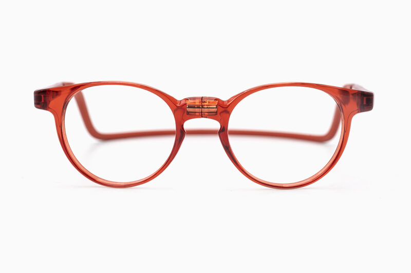 Slastik WICKET – Opticomm Hellas