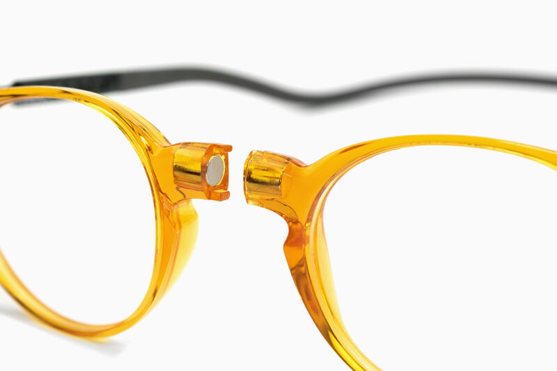 Slastik SOHO PRIME – Opticomm Hellas